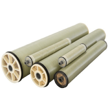 7 Types of RO Membranes - Carewater Solutions